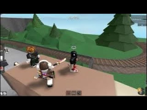 WHY BRO ;-; - YouTube