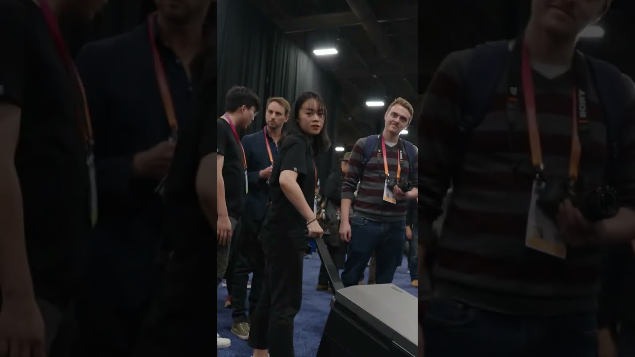 The PERFECT SMART DEVICES for the outdoors! - EcoFlow Portable Smart ...