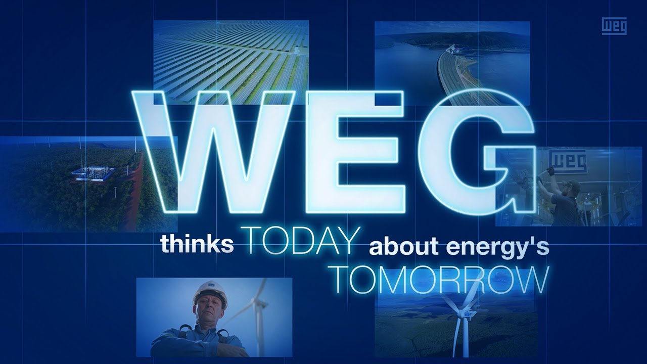 Web series - Energy - YouTube