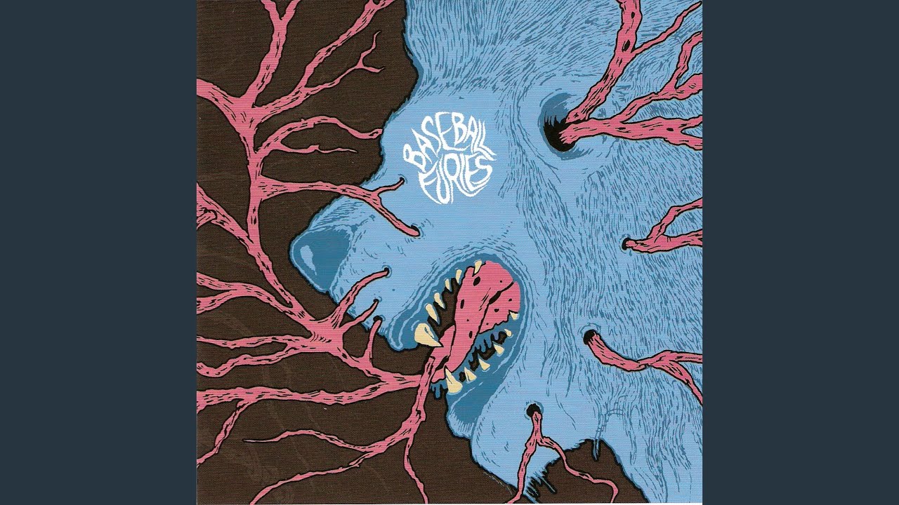 Beyond Repair - YouTube