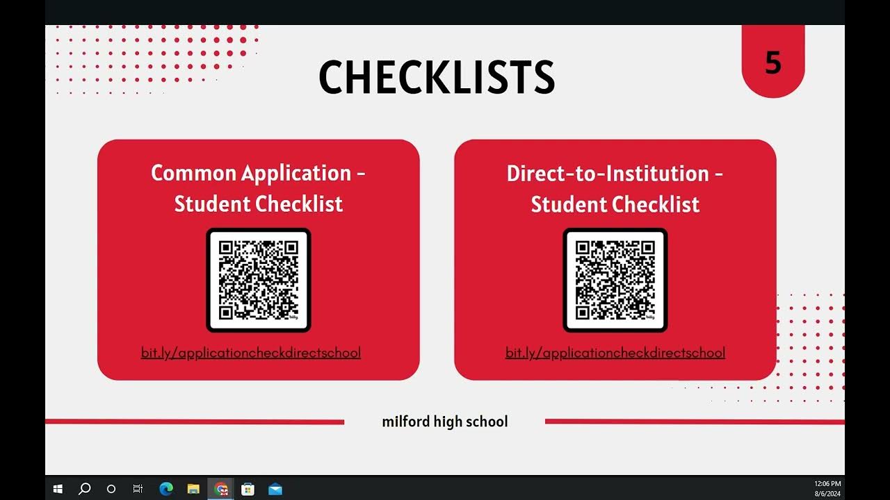 Boot Camp Day 1 - YouTube