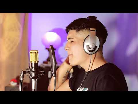 CHNO- AMANECER  prod. Juan Ricchiardi  Film. Edit Manuel De Dios