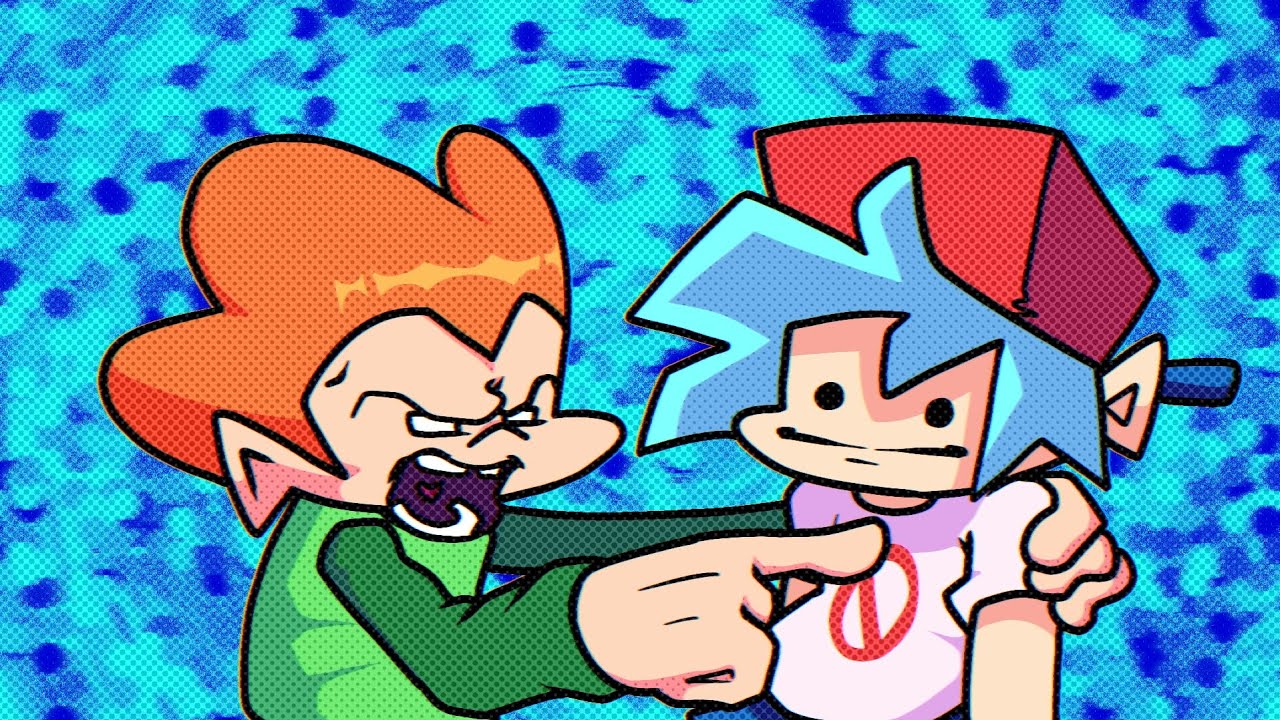 @DaThugWizard Would you rather - YouTube