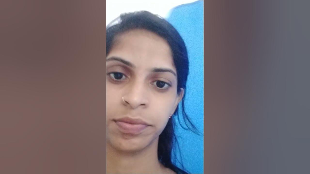 🍼🐥🍫🥴🤔🥳🥀 - YouTube