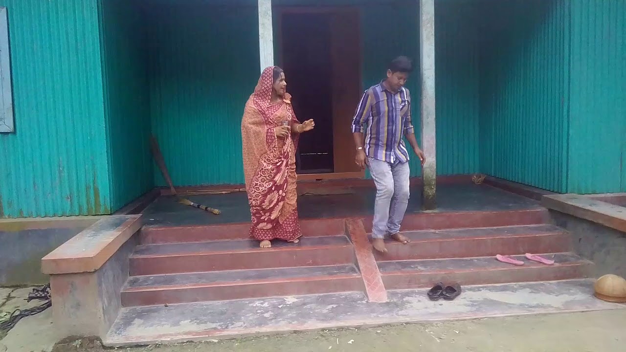 Saiful Saiful - YouTube