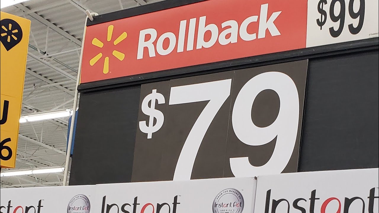 RANDOM WALMART VIDEO 53 - YouTube