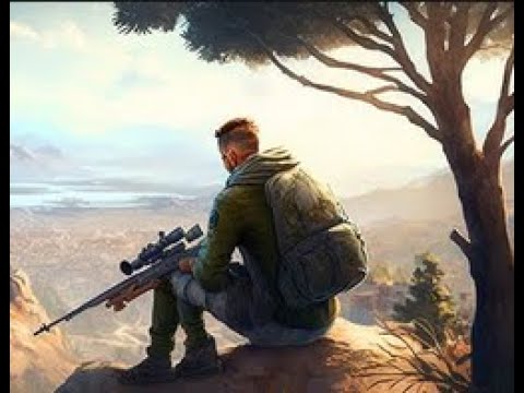 How to Build a Base on DeadSide - YouTube