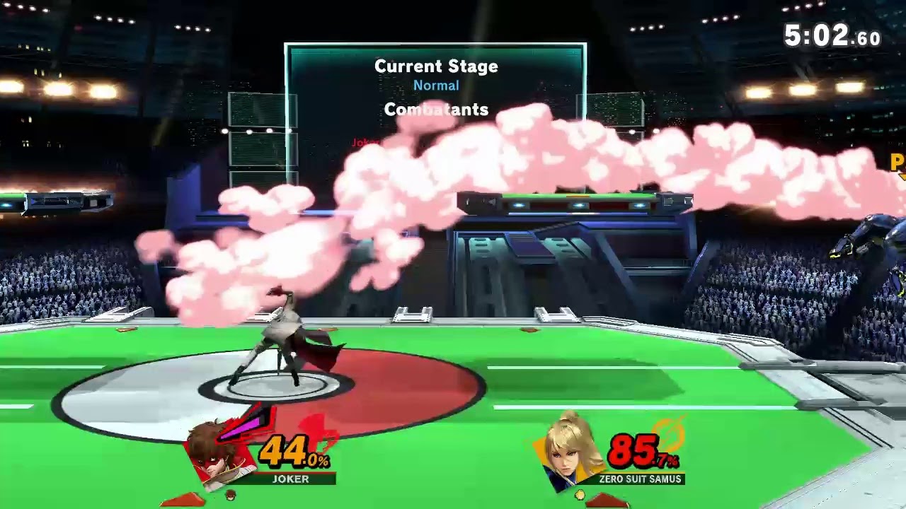 best zss heppenheim: ladder into heaven - YouTube