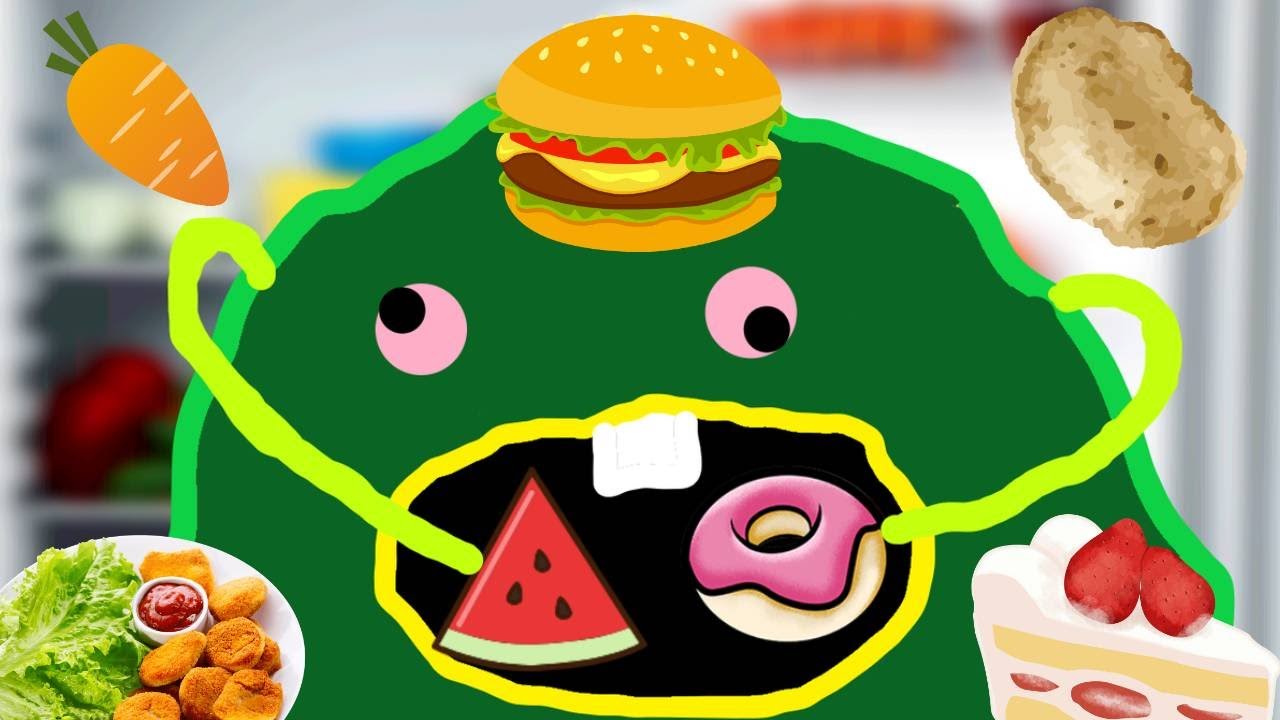 Mikkel Rev- Norsk Parodi Dub Sang- Morsomme Norske Barnesanger🦊🦊 - YouTube