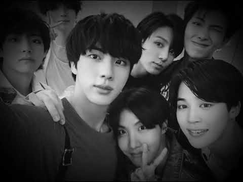 BTS - Blood Sweat & Tears (J. Version) - Remix