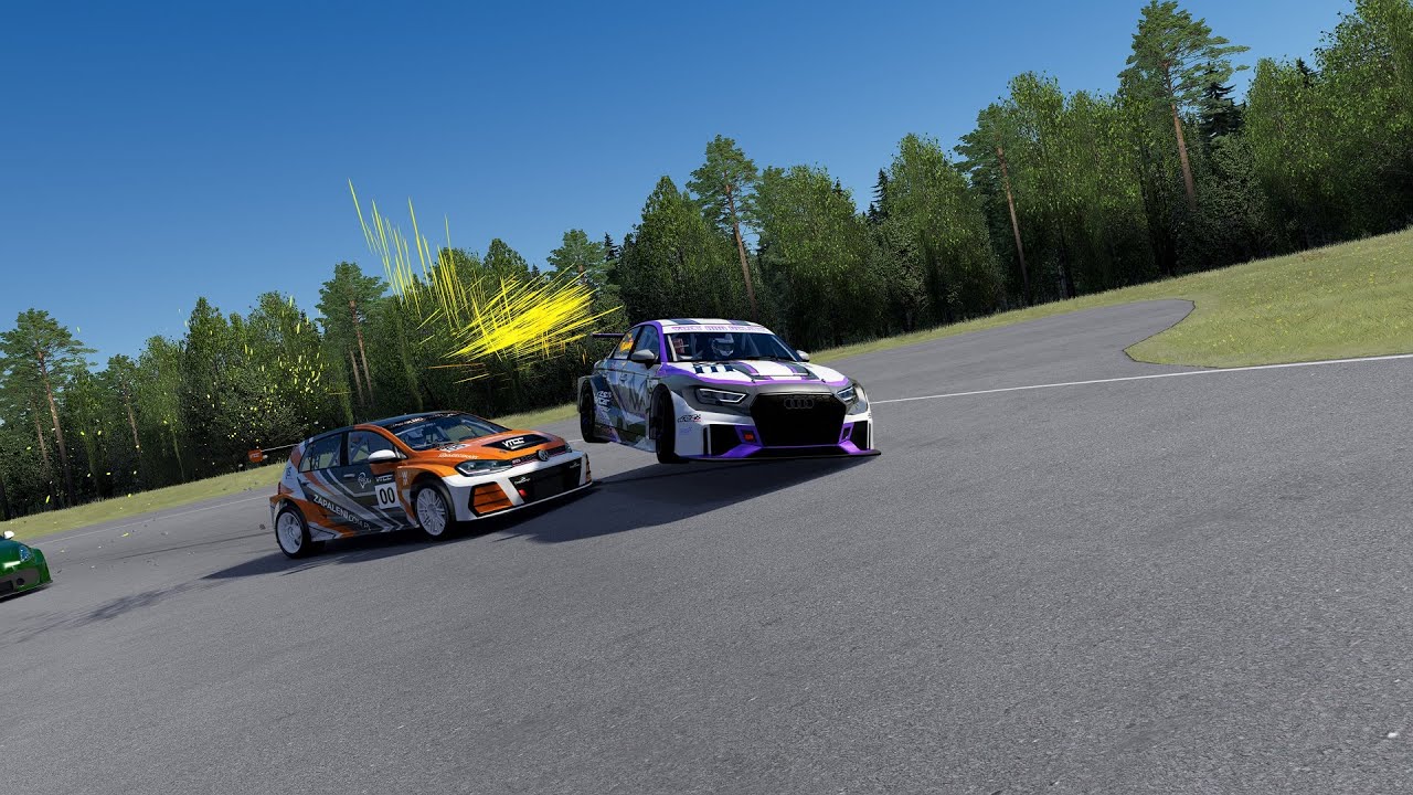 Yeet&Delete - YouTube