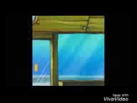 mrs puff inflation 14 - YouTube