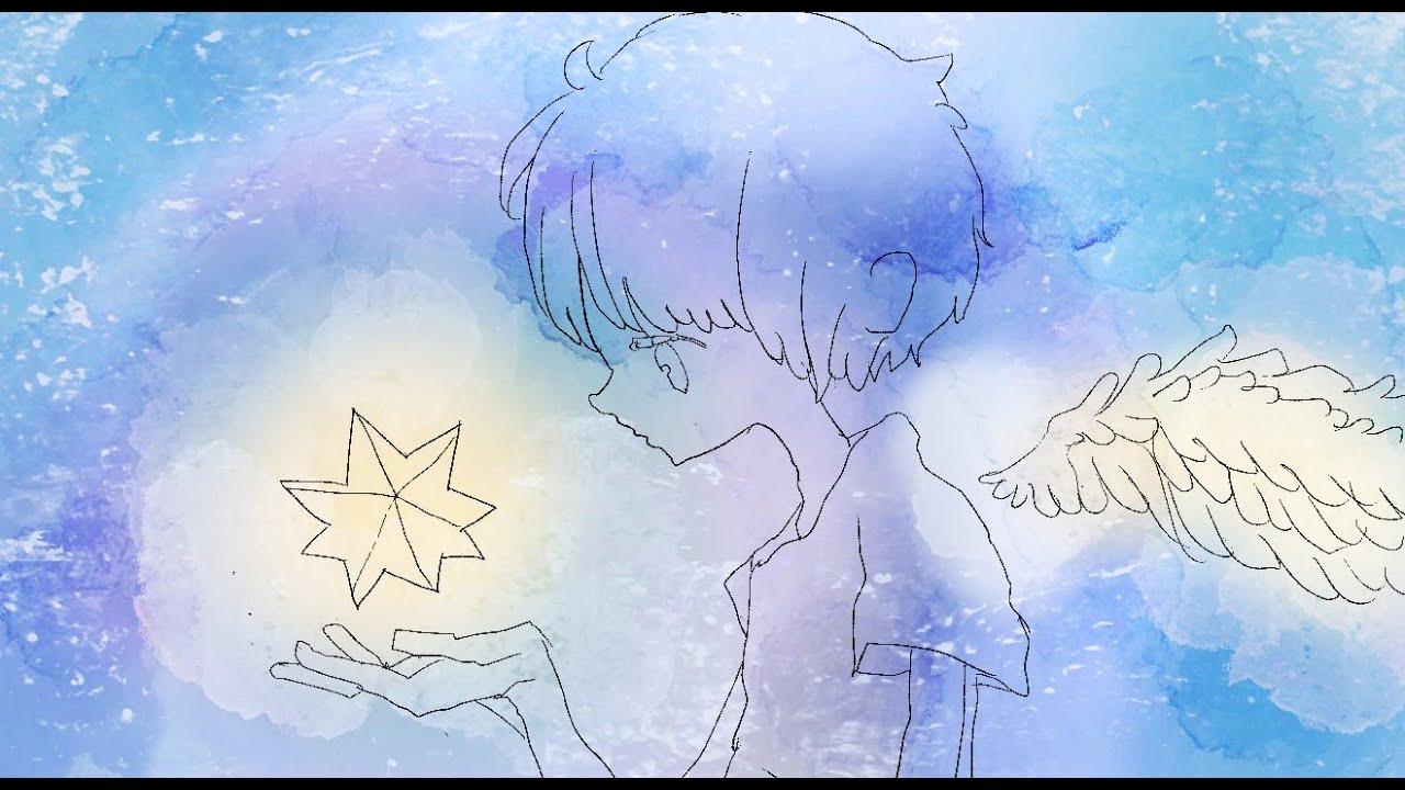 Lamp · BUMP OF CHICKEN / 歌ってみた - YouTube