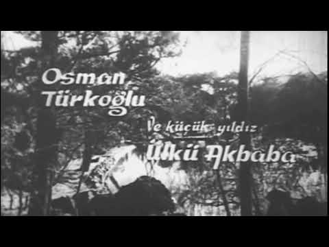 İKİ YABANCI/cüneyt arkın sema özcan vhs sansürsüz dür