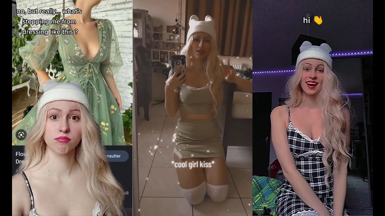 ･ﾟ:* venus venti ⍋ december shorts compilation *:･ﾟ - YouTube