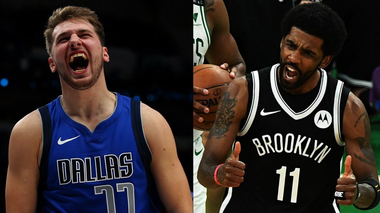 NBA INSANE LOUDEST CROWD REACTION COMPILATION | 2022-2023 SEASON 🏀🔥 ...