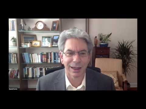 Why We Are Equal: The Philosophical Grounds. Inequality Rising, #11 ...