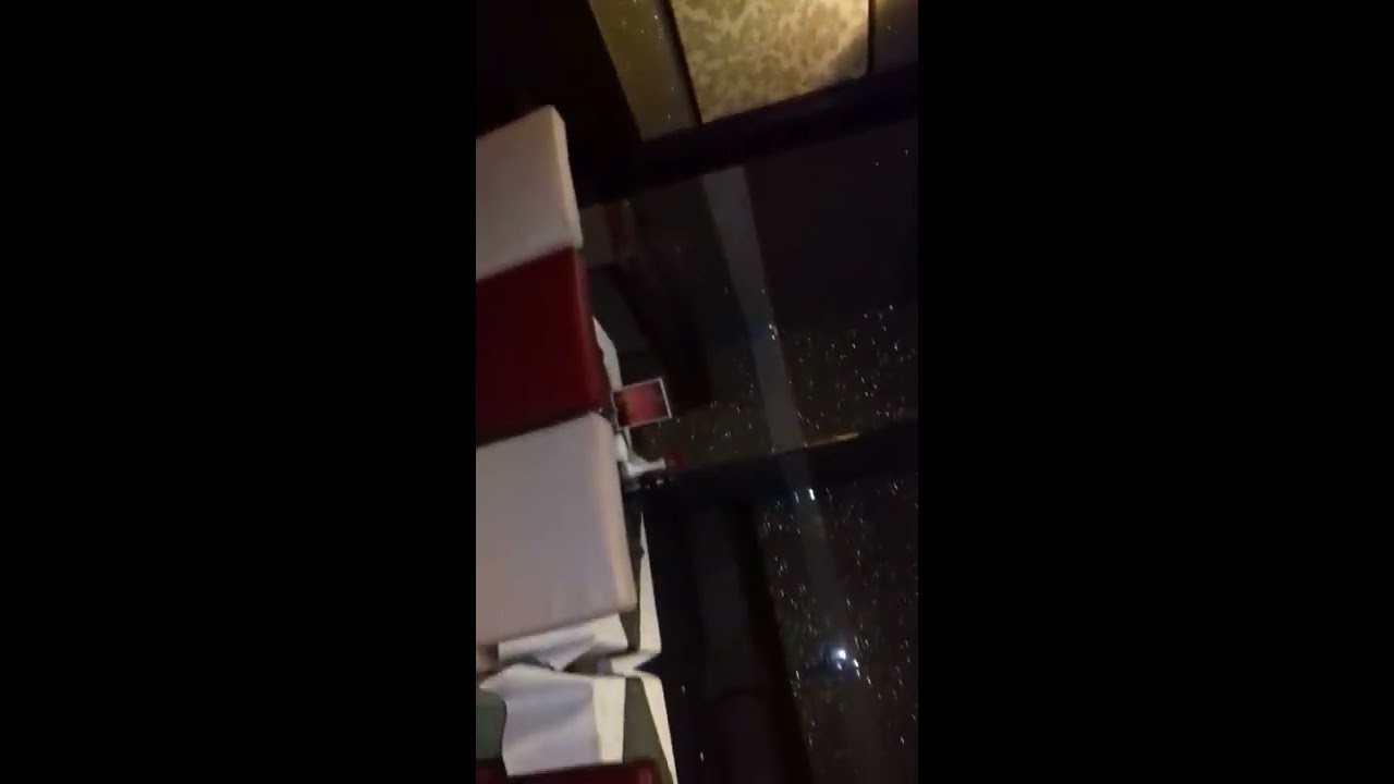 Randi bazar red light Mumbai !! Randi ka no yaha milega 1 shot 200 ...