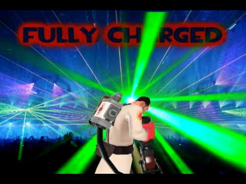 TF2 - Fully Charged - YouTube