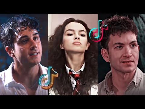 Kardeşlerim Tiktok Videoları #1