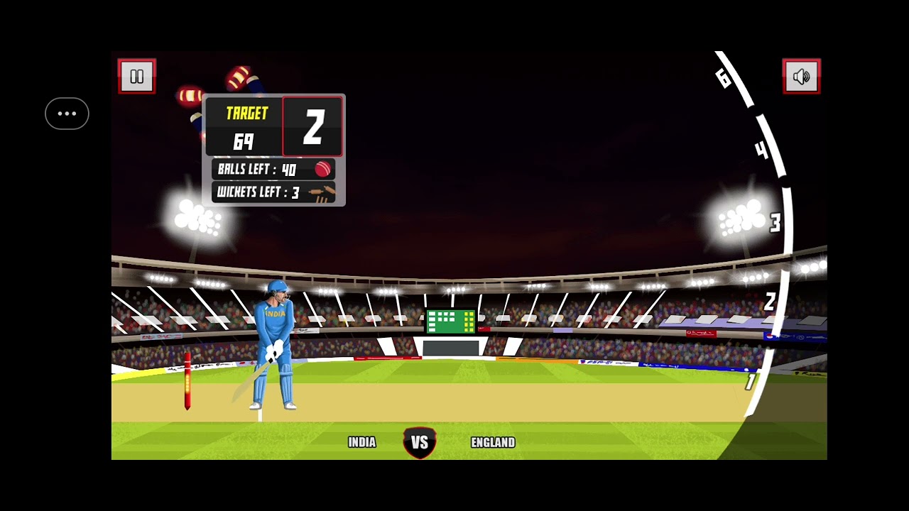 kirket game video💥💥💥 - YouTube