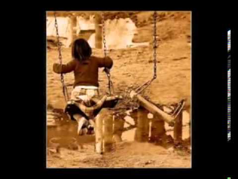 Aytekin Ataş   Turnam gidersen mardine