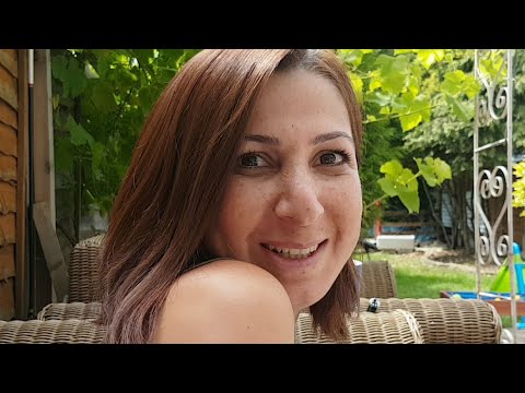Ozge Ye Sorular Sorun (Canli Yayin)