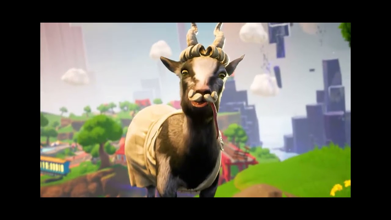 Gold Simulator 3 мультивселенная июня 19!!! - YouTube