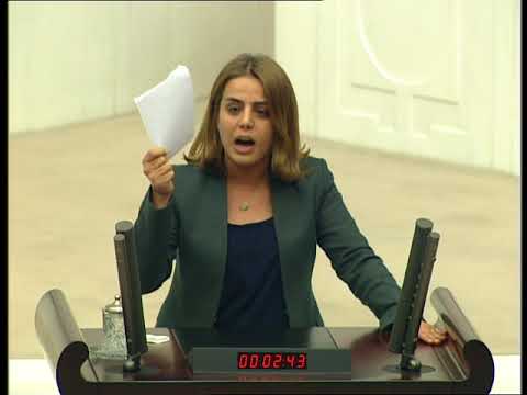 İttifak Yasası ile Seçim Güvenliiği yok ediliyor.