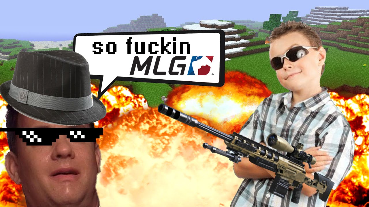 MLG FaZe Sniping! (Call of Duty: Black Ops 2 Gameplay) - YouTube