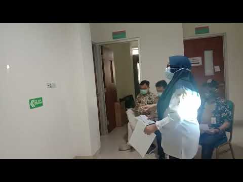 microtheaching deteksi dini penyakit paru obstruksi kronis ( PPOK ...