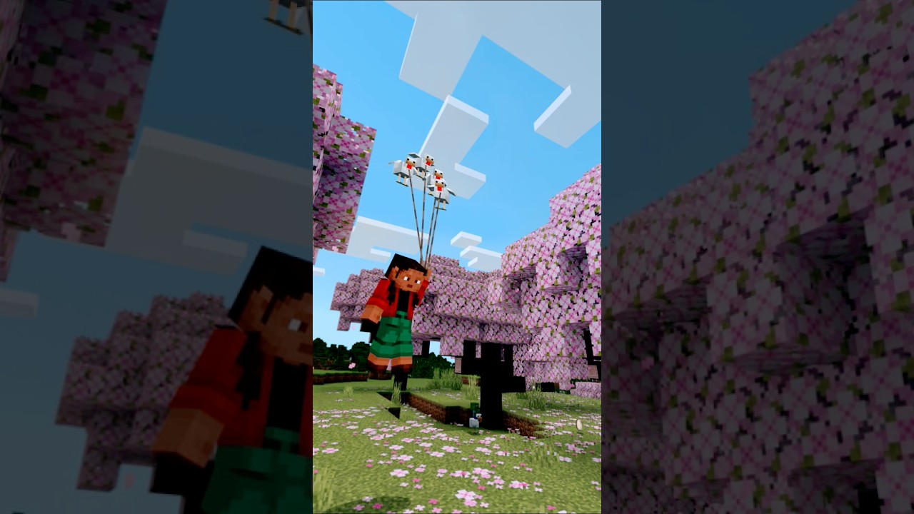 March 15, 2025 - YouTube