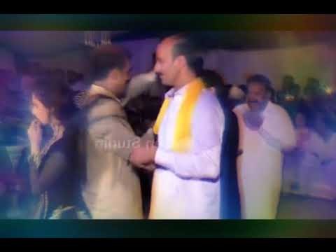 Mak malak pingabe song