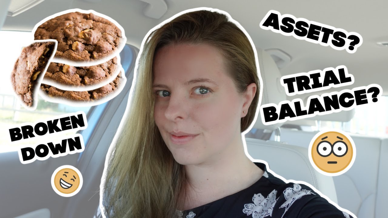 accounting-accounting-basics-balance-sheet-explained-youtube