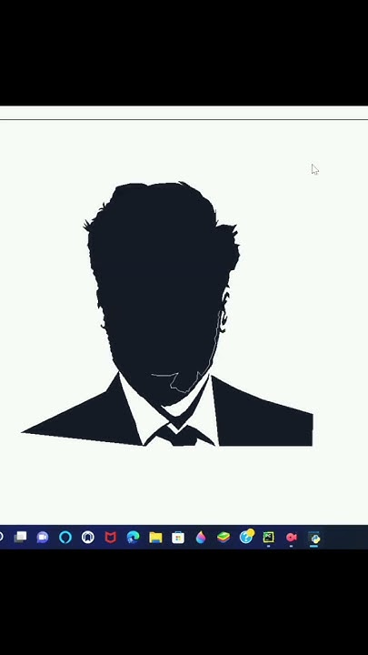 Make Tony Stark Using Python Shorts Popular Tips Codemasters Programming Tonystark