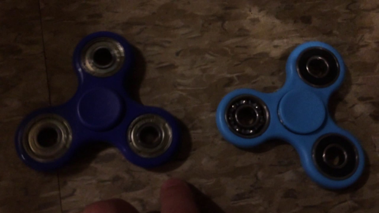 CRAZY (7 11) | FIDGET SPINNER | BY (FiNe MoDZ) - YouTube