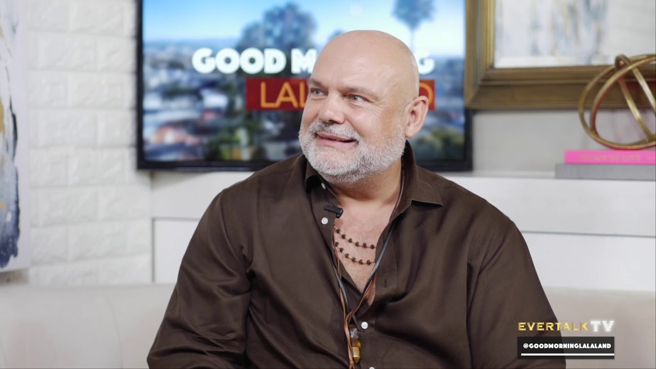 Julius Eulberg - YouTube