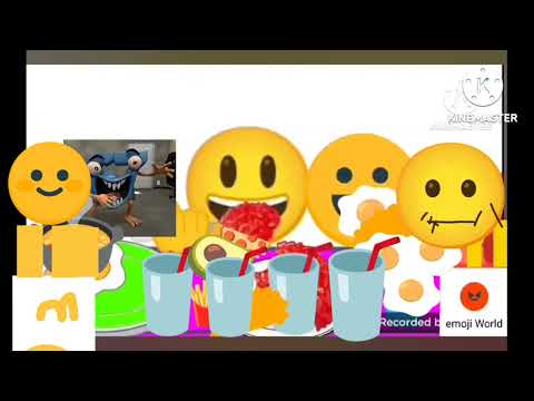 Emoji and emoji and 67 and emojis and emoji