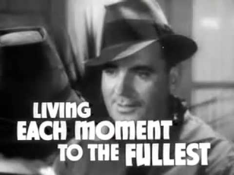 Slim the lineman movie trailer - YouTube
