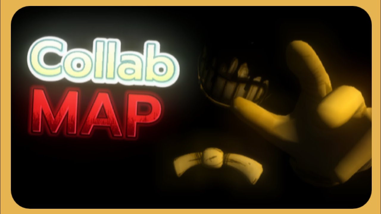 [ Collab Map| Multiplat ] The Old Song Short [Song by Griffinilla feat ...