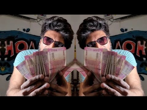 technical dost earning money 💰 apps