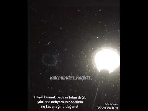 Sevmeyin Beni