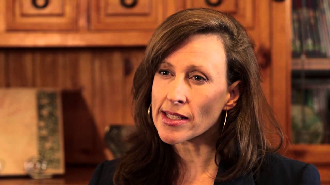 Joanne Nova - Alchetron, The Free Social Encyclopedia