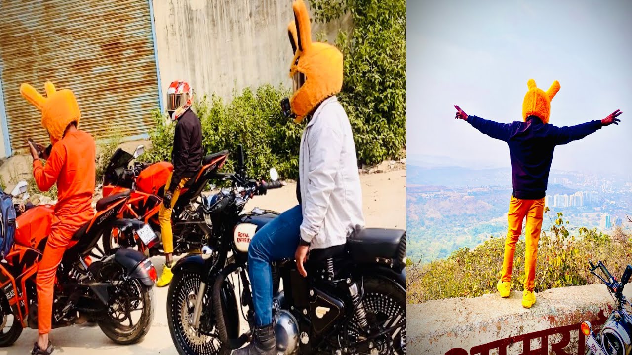 KTM , RC390 || Vs bullet 350 || KTM, RC200 # bike racing competition 🔥💥 ...