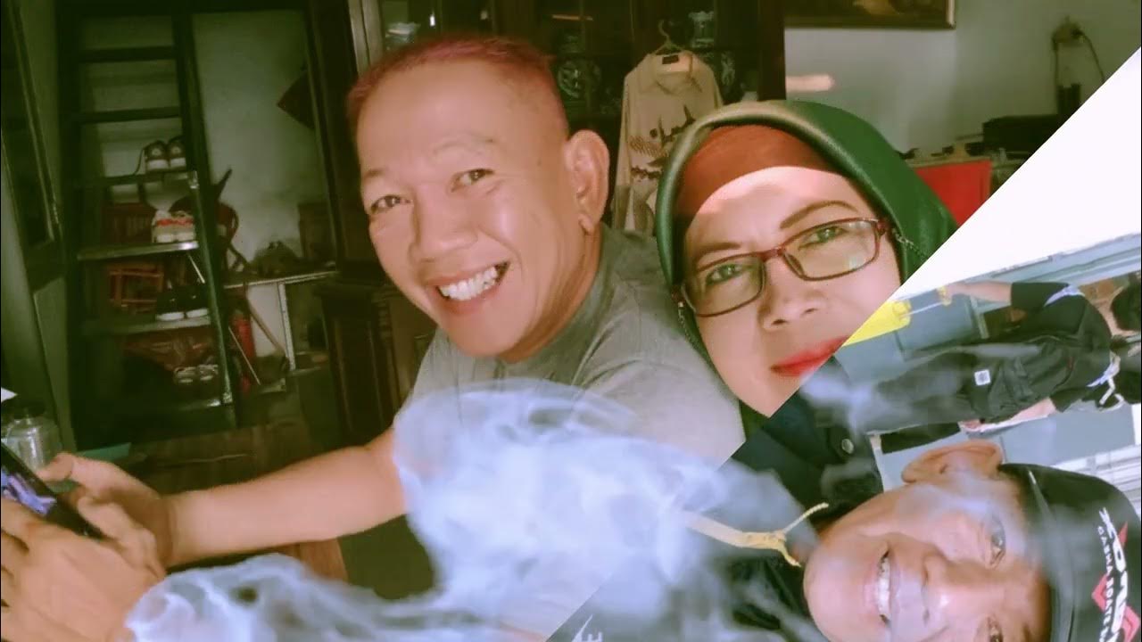 Asaku By Hery Pakor - YouTube