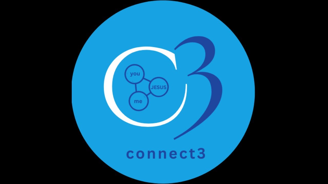 connect3 February 7, 2024 - YouTube