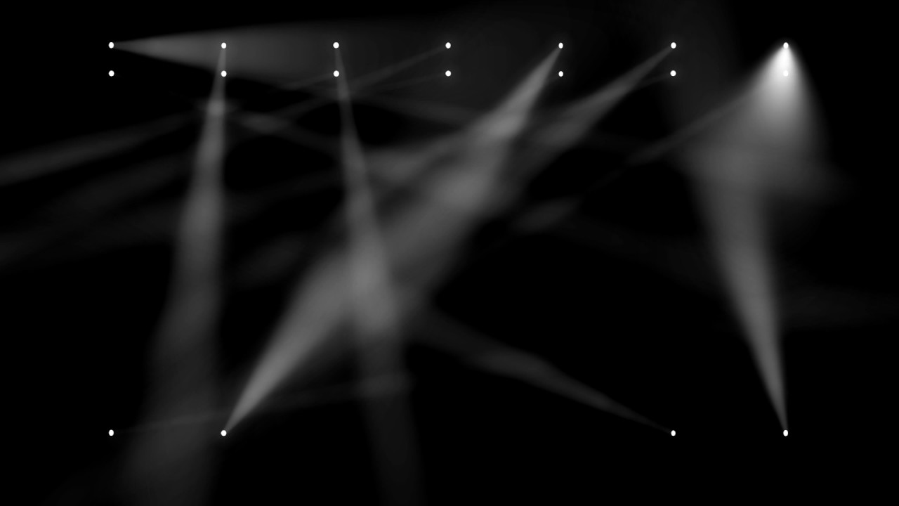 WWE SMACKDOWN LIVE FIGURE STAGE ANIMATED SPOTLIGHTS TEMPLATE - YouTube