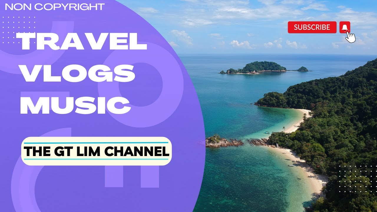 non-copyright-music-for-travel-vlogs-youtube