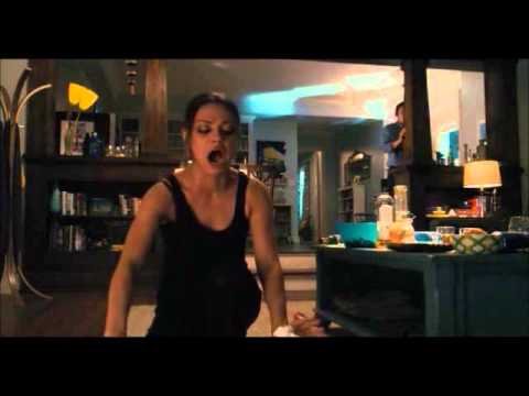 Méďa/Ted - Hovno - YouTube