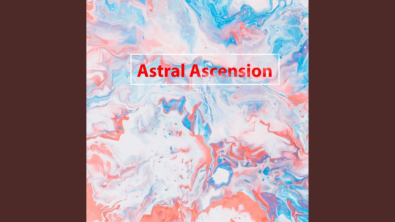 Astral